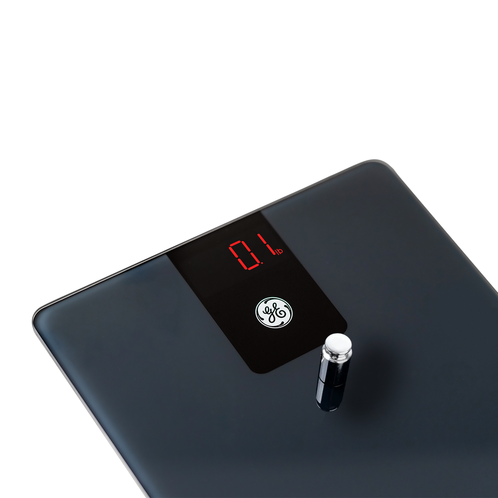 intro SC-500