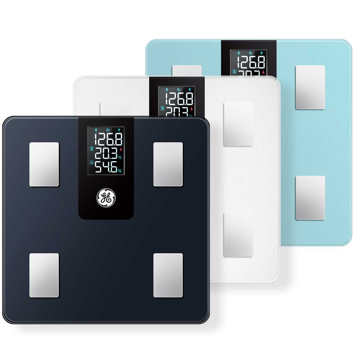 Get support about GE Fit Plus