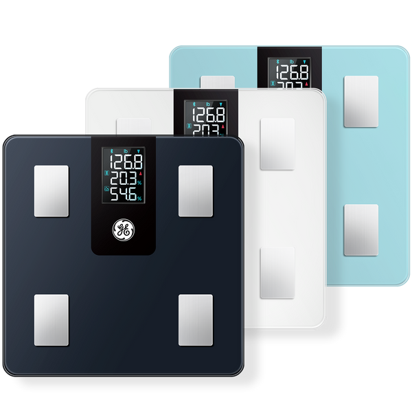 Get support about GE Fit Plus