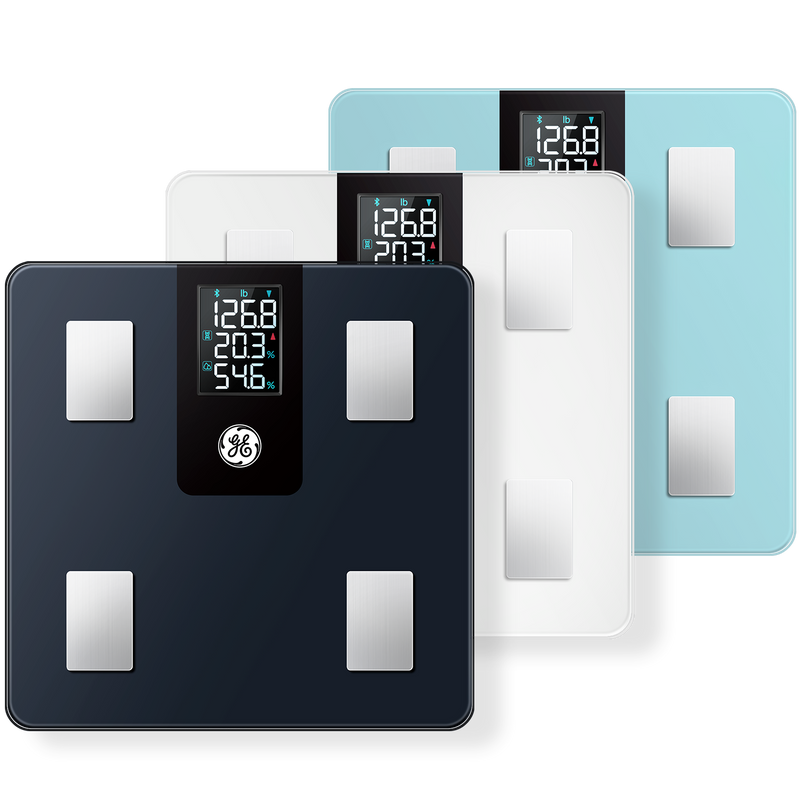 Get support about GE Fit Plus