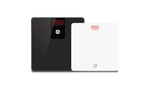 GE Smart Scale