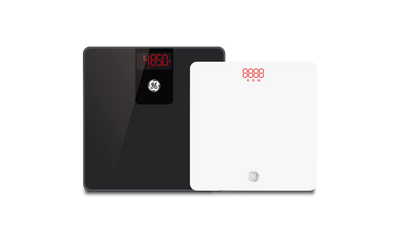 GE Smart Scale