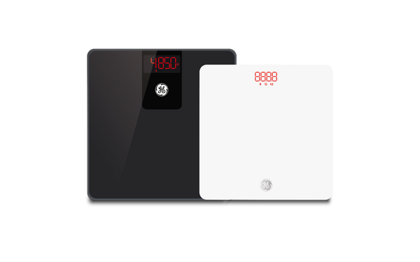 GE Smart Scale