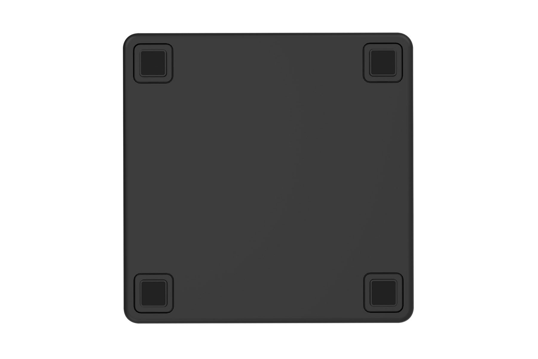 GE Smart Scale: GE Fit Plus Body Fat Scale the latest in GE Fit series