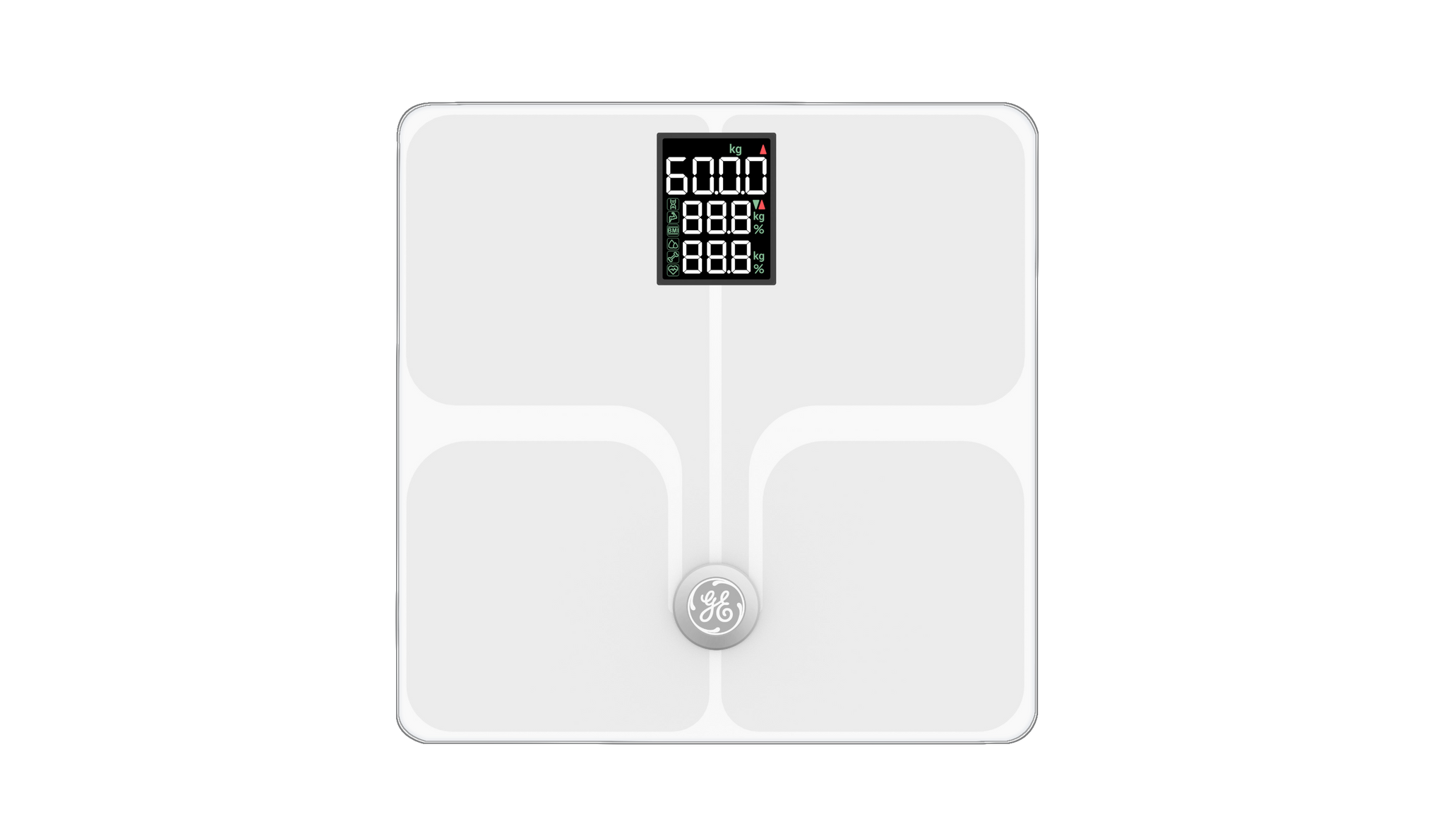 Fit Plus Hue